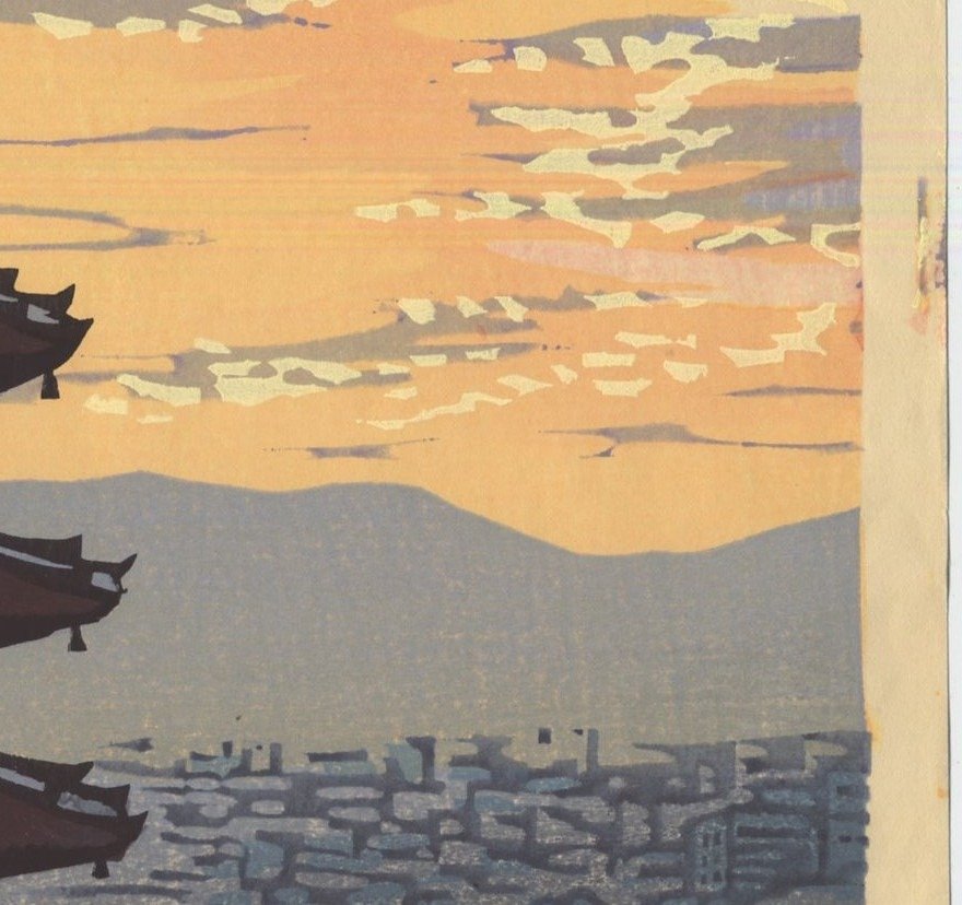 KONICHI-A3 – Ukiyo-world.com – Estampes japonaises